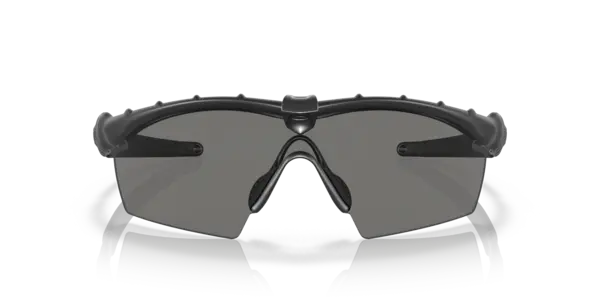 Oakley Sunglass Oo9046 Standard Issue Ballistic M Frame® 2.0 Strike Ansi Z87.1 Stamped - Grey