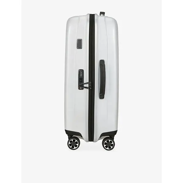 SAMSONITE Nexis Spinner Hard-shell Suitcase 70cm