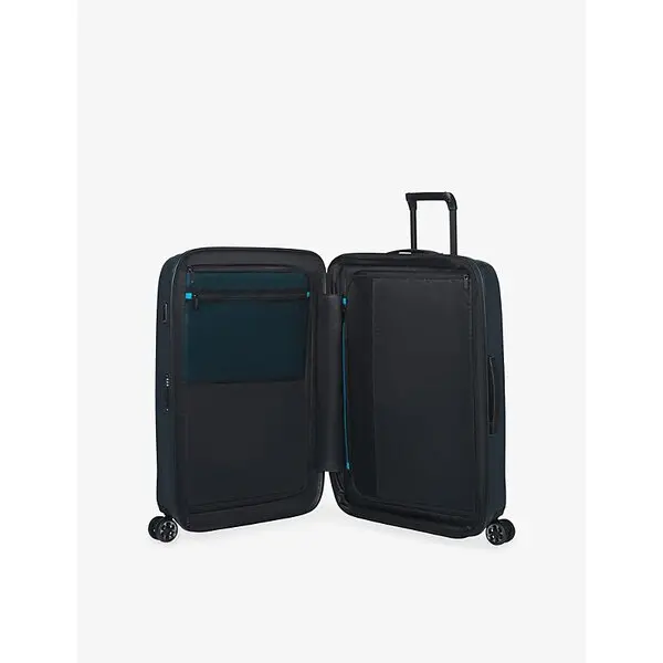 SAMSONITE Nexis Spinner Hard-shell Suitcase 70cm