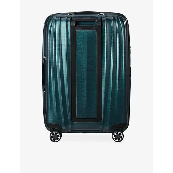 SAMSONITE Nexis Spinner Hard-shell Suitcase 70cm