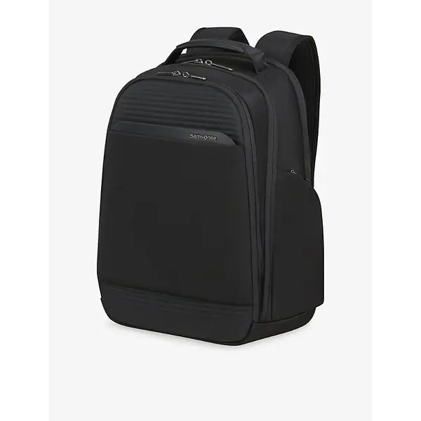 SAMSONITE Paralux Everyday Woven Backpack