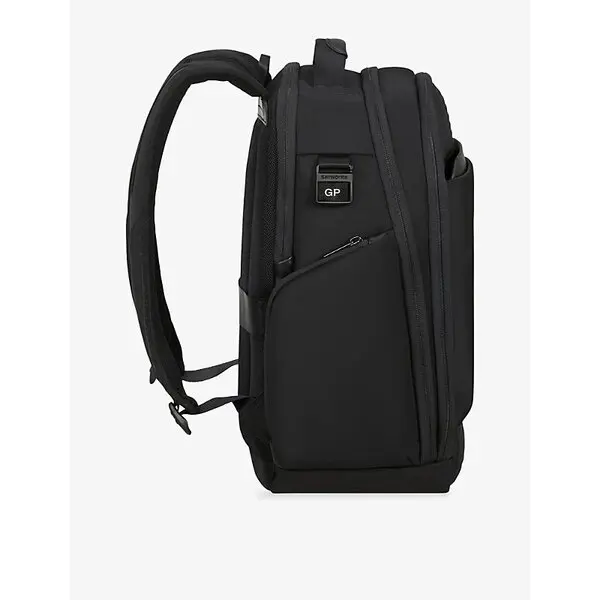 SAMSONITE Paralux Everyday Woven Backpack