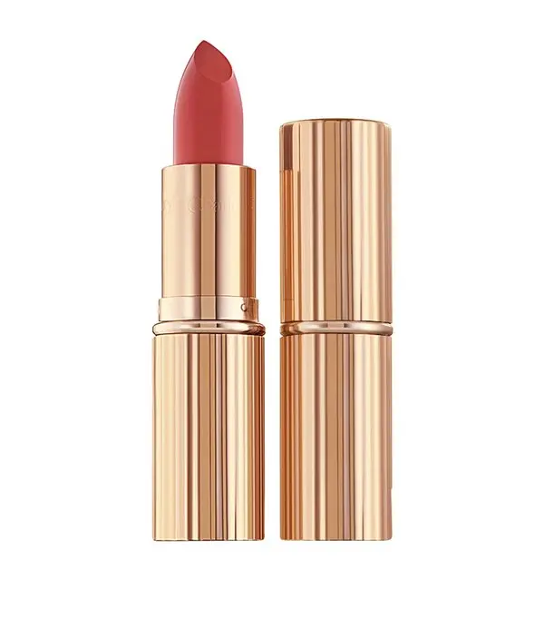 Charlotte Tilbury K.i.s.s.i.n.g Lipstick - Orange