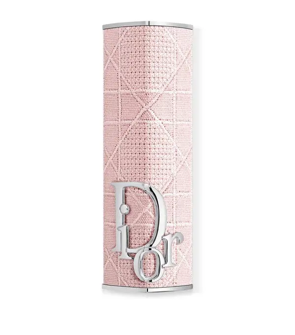 Dior Addict Shine Lipstick Case - Pink