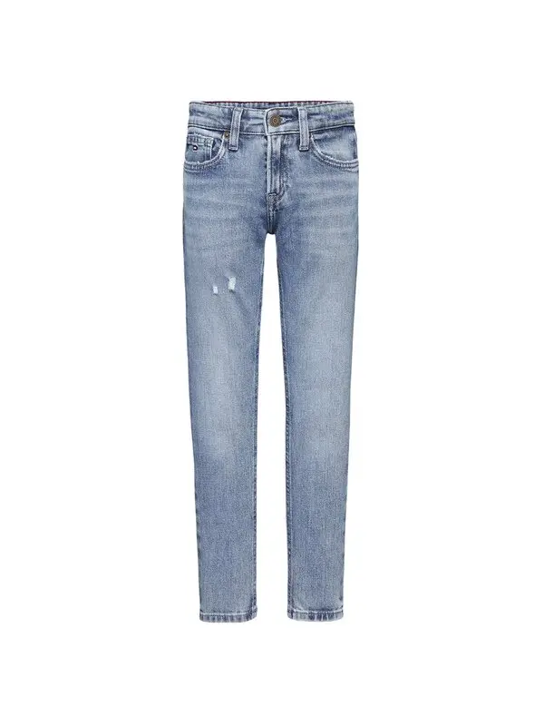 Tommy Hilfiger Spencer Slim Jeans