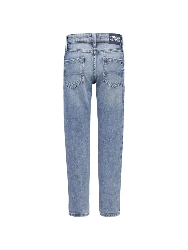 Tommy Hilfiger Spencer Slim Jeans