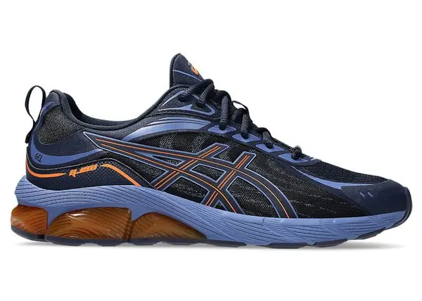 Asics Gel-quantum 180 Viii Reflective Sneakers
