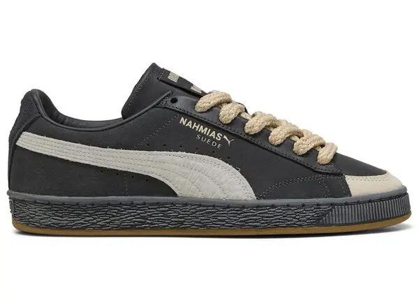 PUMA Suede Vintage Nahmias Sneakers