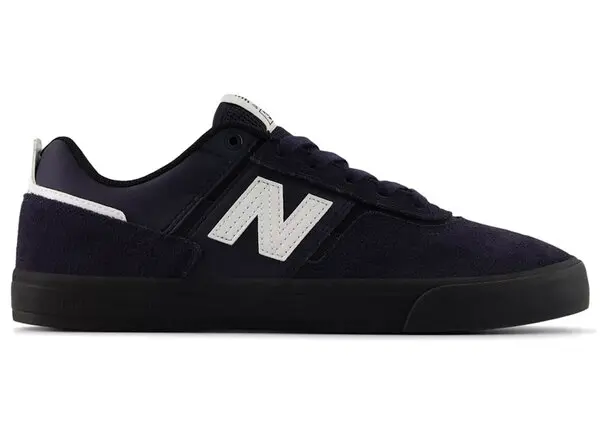 NEW BALANCE Numeric 306 Jamie Foy Sneakers