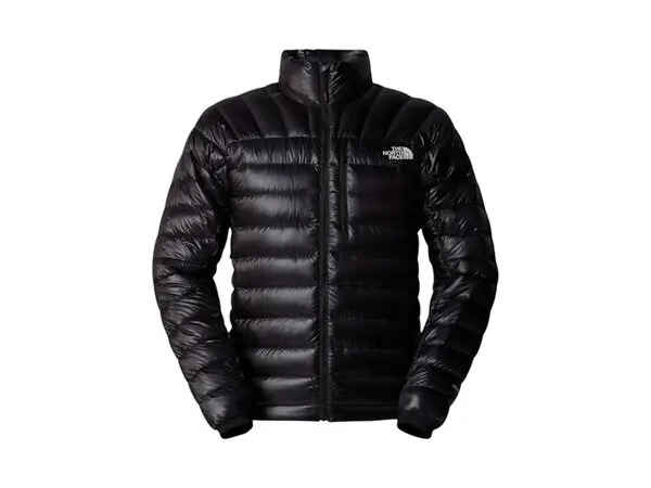 The North Face Summit Breithorn Jacket