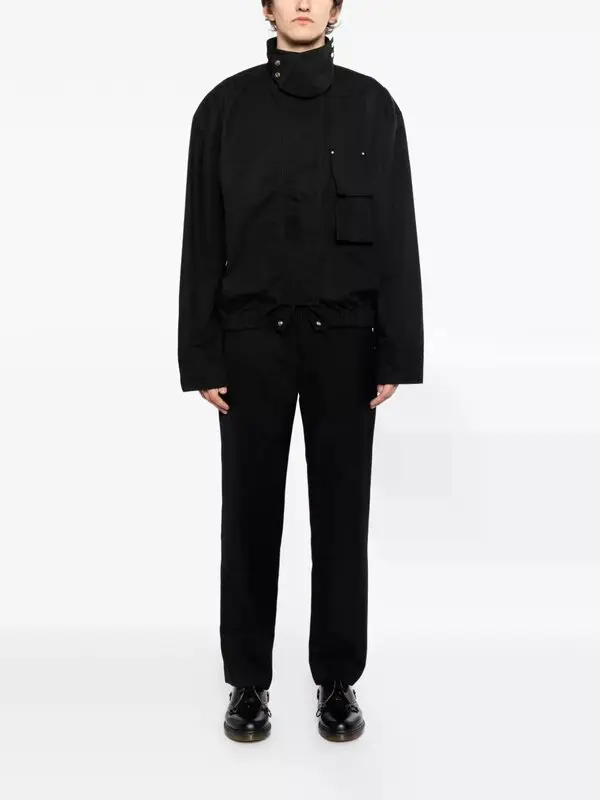 OAMC Lasa Jacket