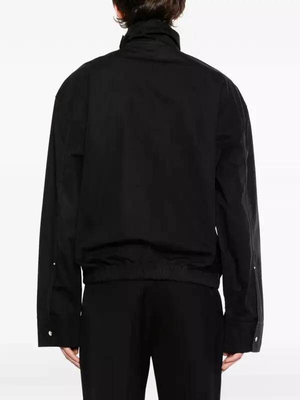 OAMC Lasa Jacket