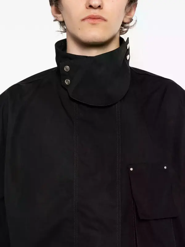 OAMC Lasa Jacket