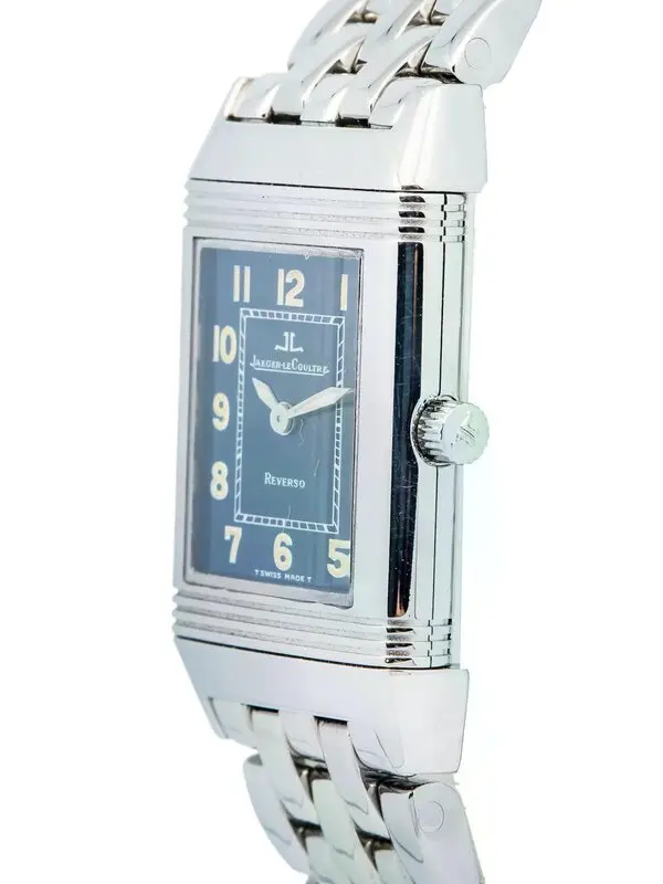 JAEGER-LECOULTRE Reverso 23mm Watch