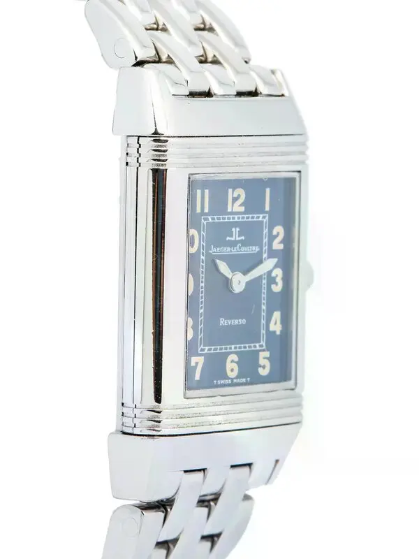 JAEGER-LECOULTRE Reverso 23mm Watch