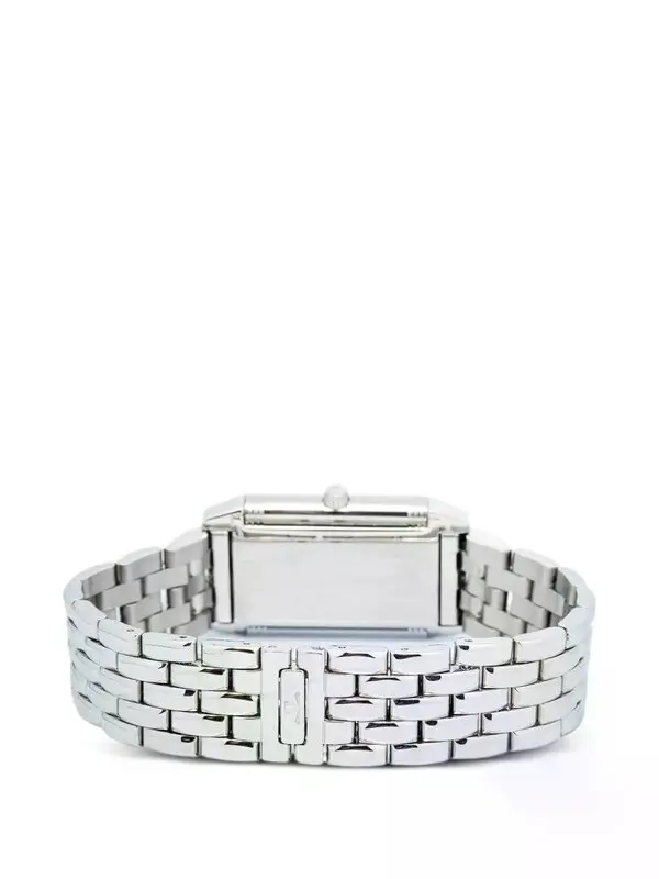 JAEGER-LECOULTRE Reverso 23mm Watch