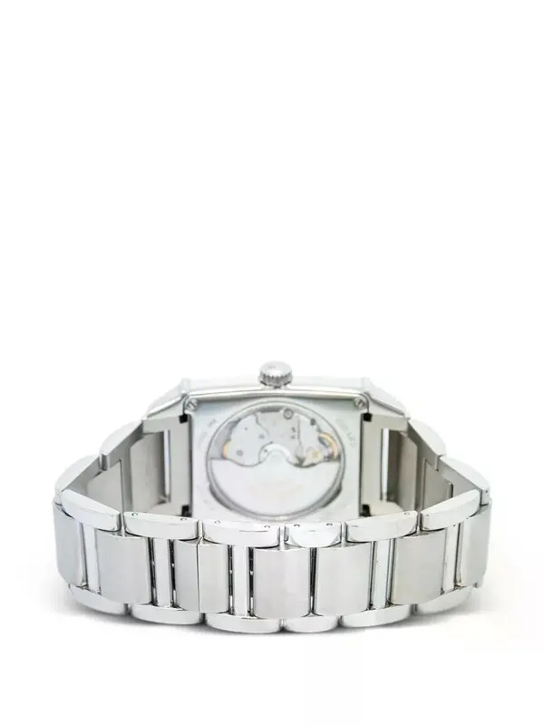 Girard-perregaux 1945 Diamond 30mm Watch