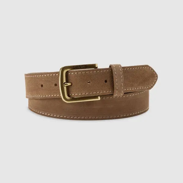 LEVI'S Loire Belt