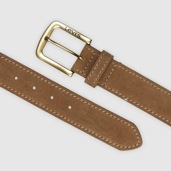 LEVI'S Loire Belt