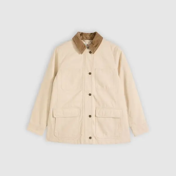 LEVI'S Bree Barn Jacket