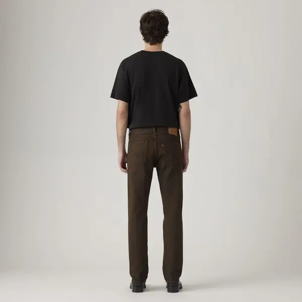 LEVI'S 501 Original Fit Jeans