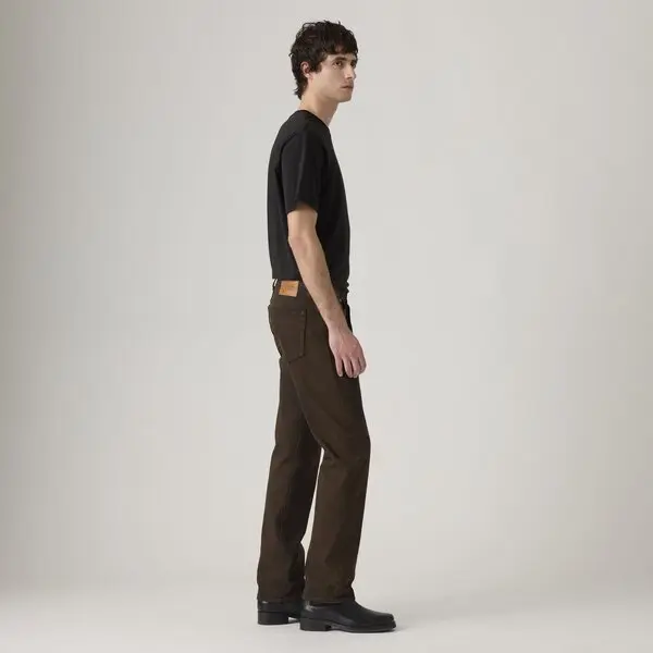 LEVI'S 501 Original Fit Jeans