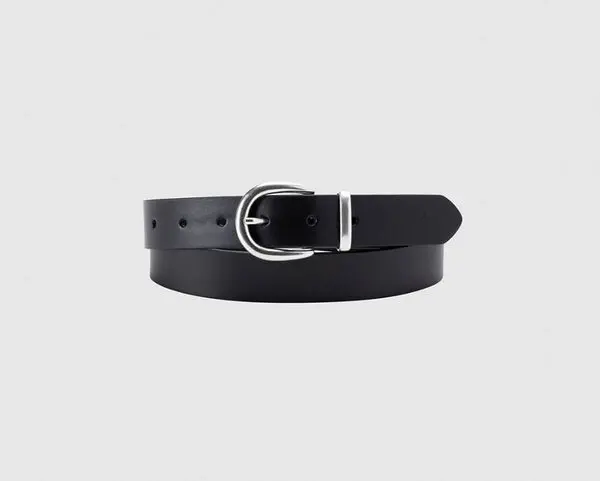 LEVI'S Phoebe Belt