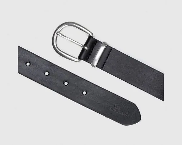LEVI'S Phoebe Belt
