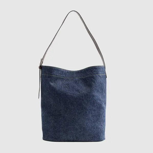 LEVI'S Heritage Medium Bag