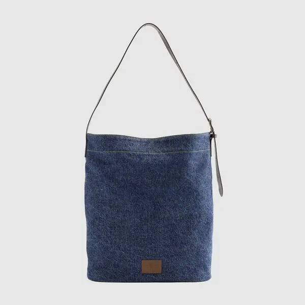 LEVI'S Heritage Medium Bag