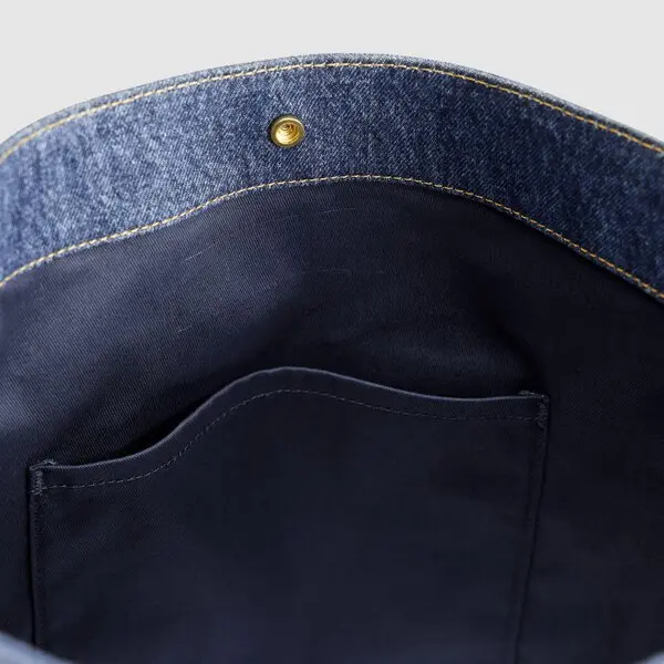 LEVI'S Heritage Medium Bag