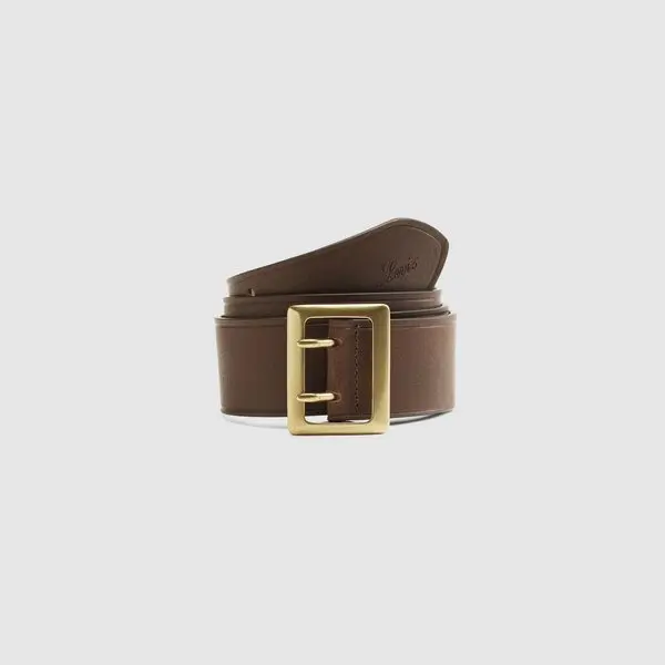 LEVI'S Frankie Belt