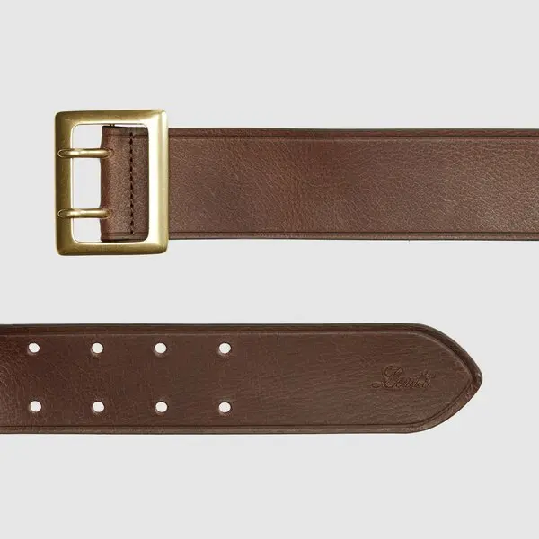 LEVI'S Frankie Belt