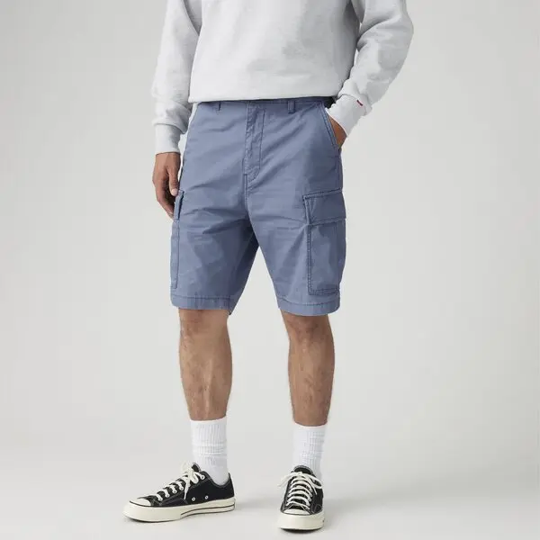 LEVI'S Carrier Cargo Shorts
