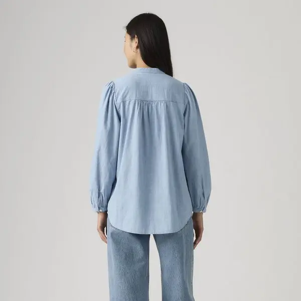 LEVI'S Madeline Tunic