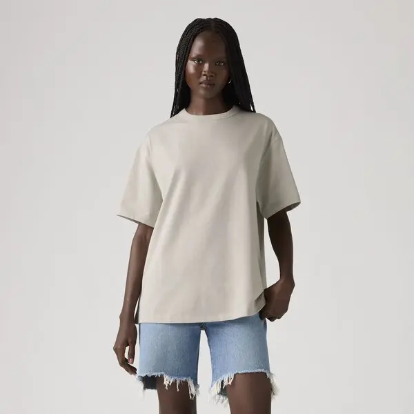 LEVI'S Tabor T-shirt
