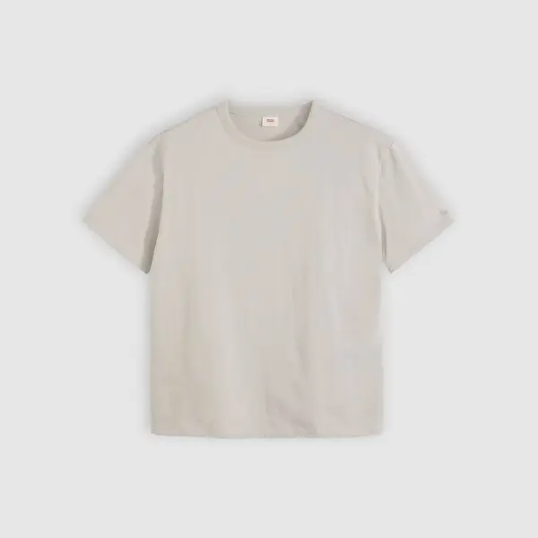 LEVI'S Tabor T-shirt