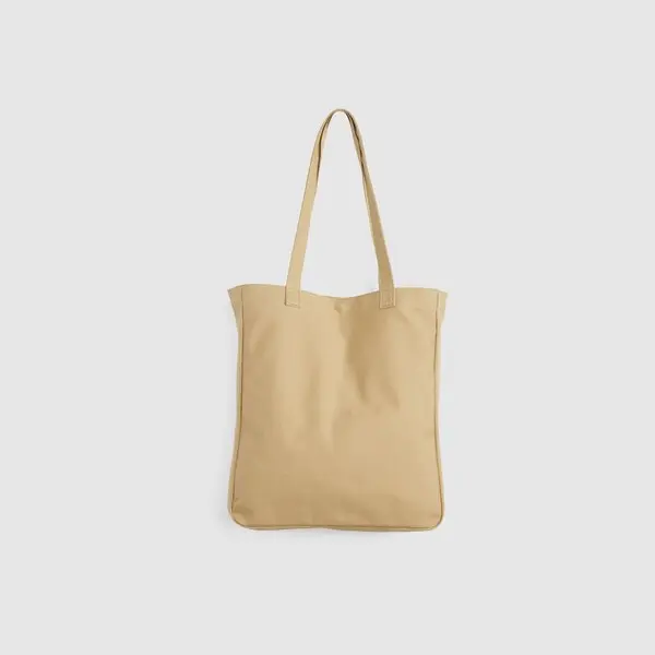 LEVI'S Everyday Graphic Tote