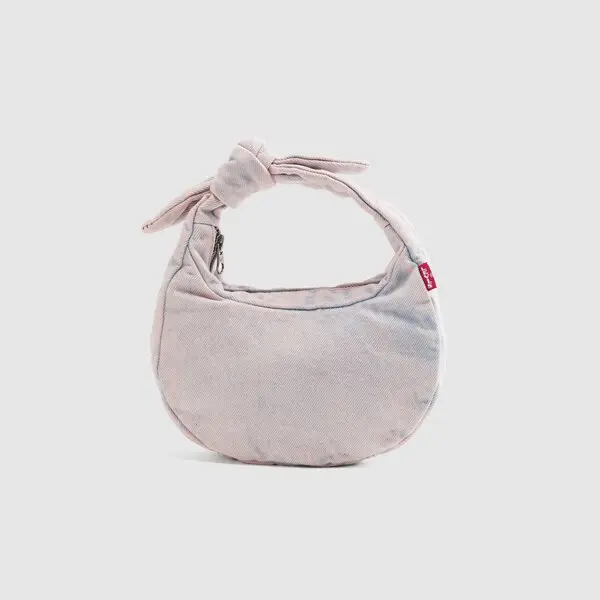 LEVI'S Baby Brooklyn Knot Bag - Smell The Roses