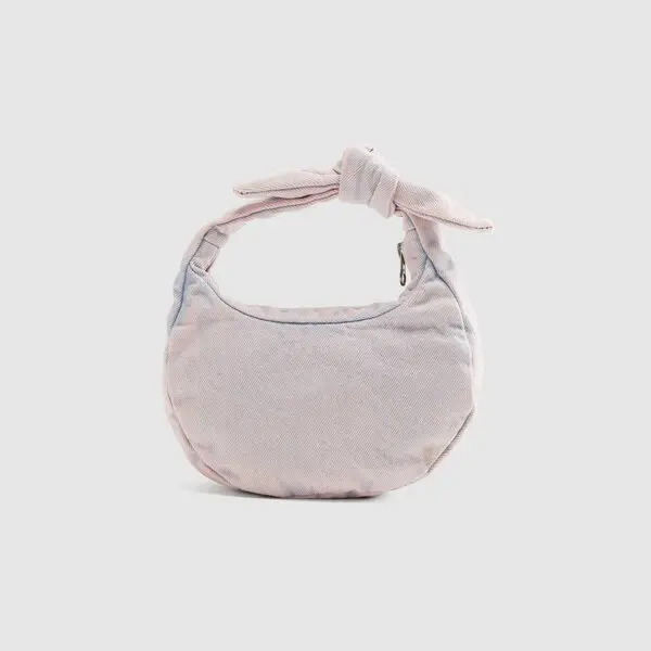 LEVI'S Baby Brooklyn Knot Bag - Smell The Roses