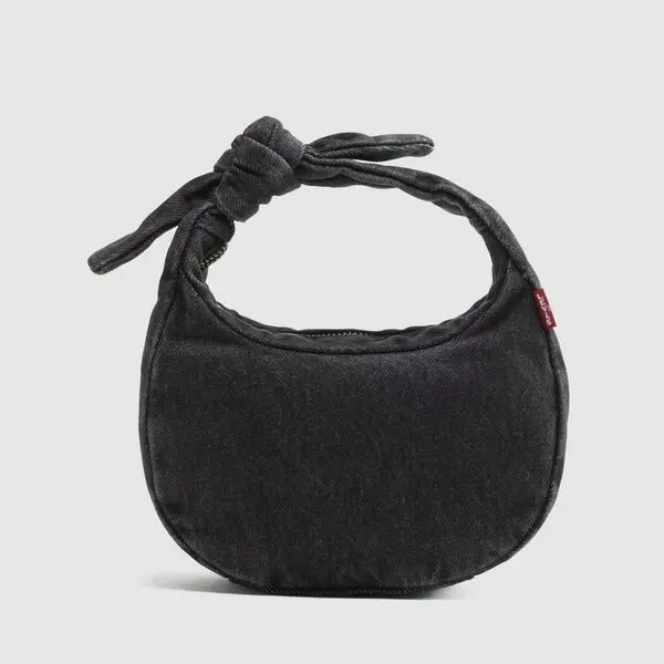 LEVI'S Baby Brooklyn Knot Bag