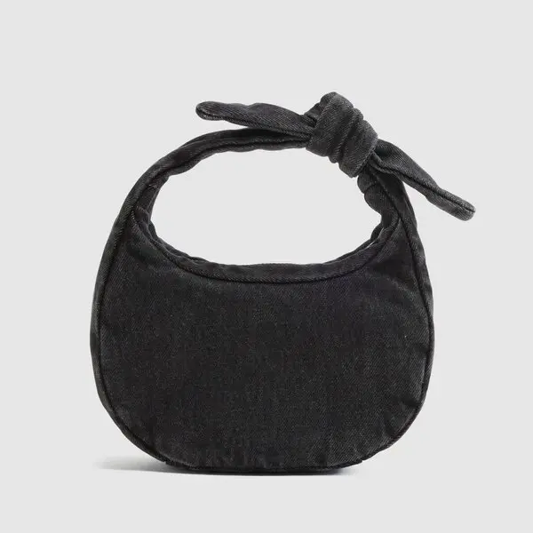 LEVI'S Baby Brooklyn Knot Bag