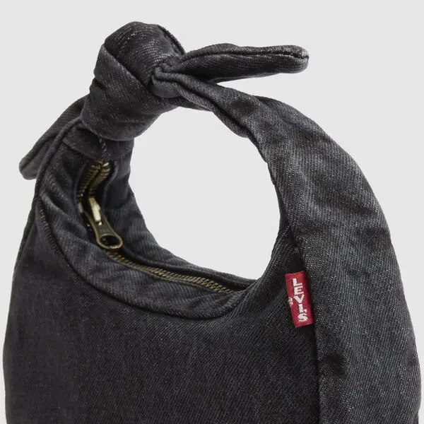 LEVI'S Baby Brooklyn Knot Bag