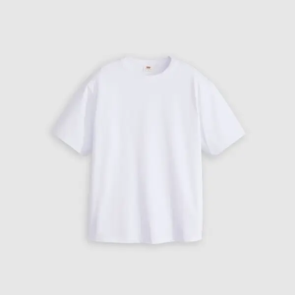LEVI'S Tabor T-shirt
