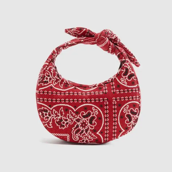 LEVI'S Baby Brooklyn Knot Bag