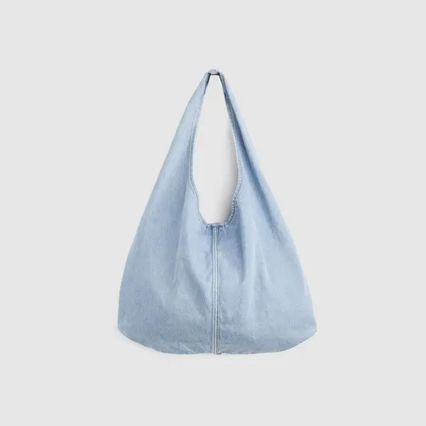LEVI'S Emerson Shoulder Bag