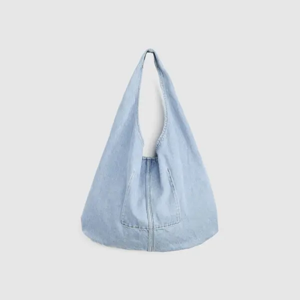LEVI'S Emerson Shoulder Bag