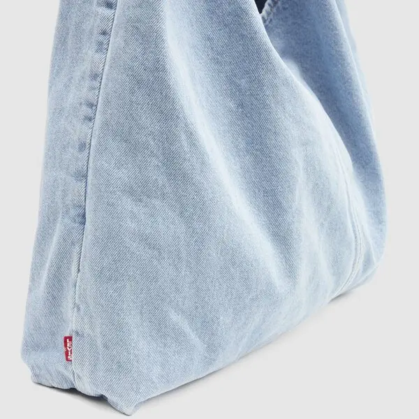 LEVI'S Emerson Shoulder Bag