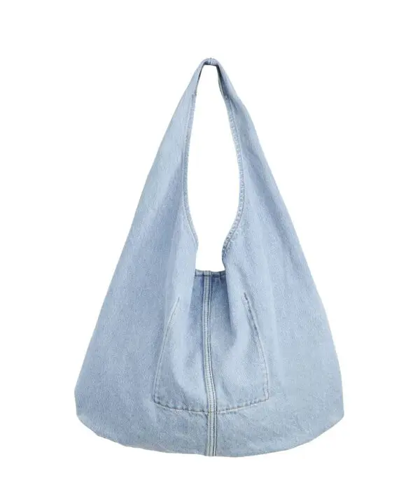 LEVI'S Emerson Shoulder Bag - Ocean