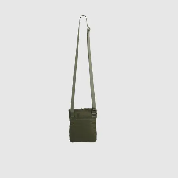 LEVI'S Mission Bay Crossbody Pouch
